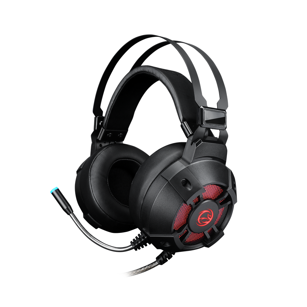 GH60 – Sarepo Technology