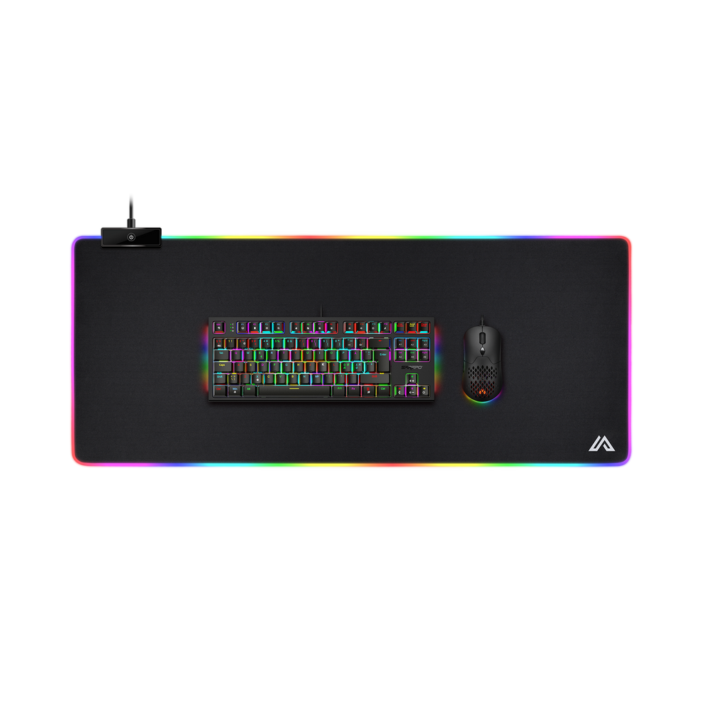 GK170 (Wired) – Sarepo Technology