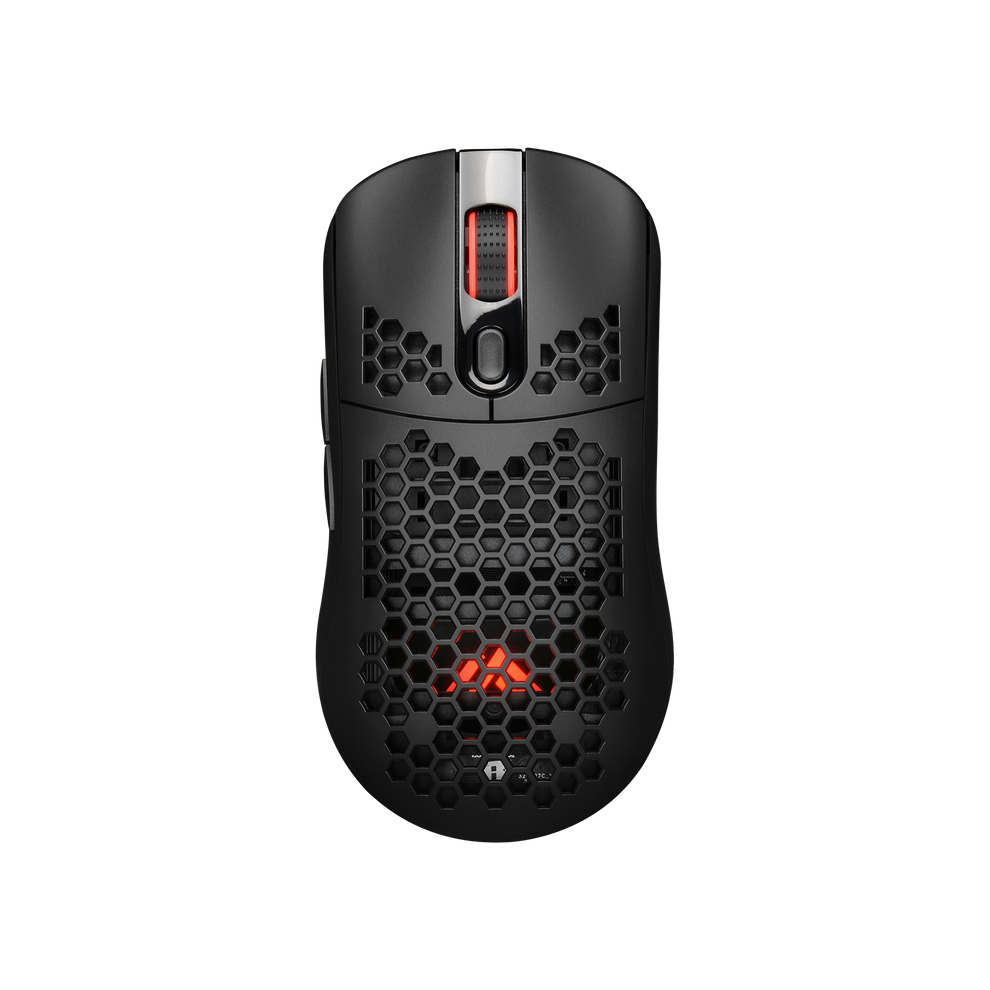 GT100S – Sarepo Technology