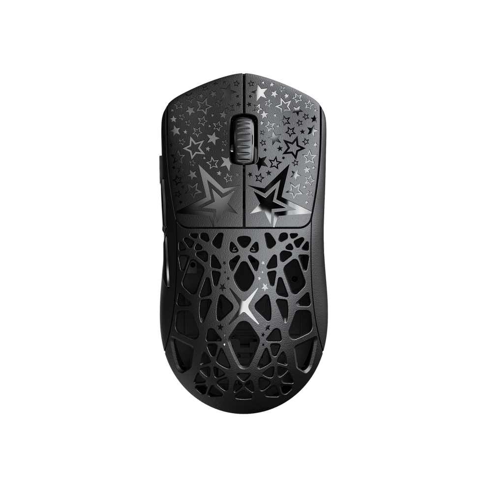 GT170 – Sarepo Technology