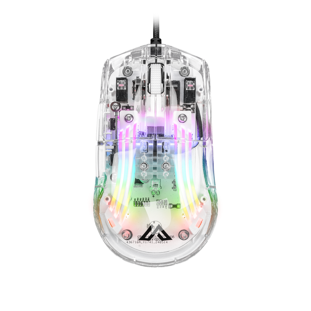 gt-190 – Sarepo Technology