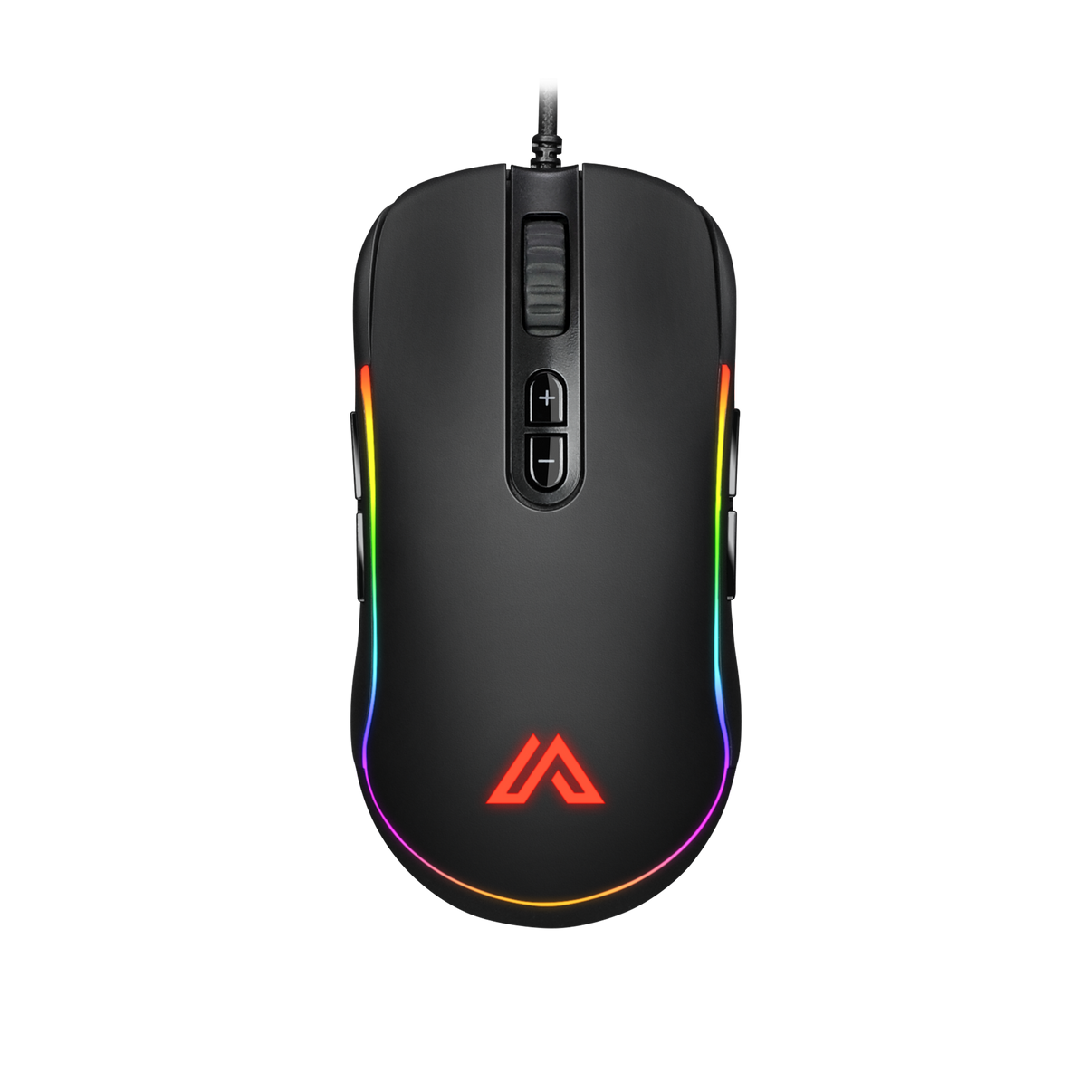 GT800 – Sarepo Technology