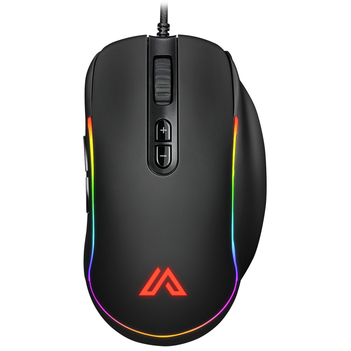 GT800 – Sarepo Technology