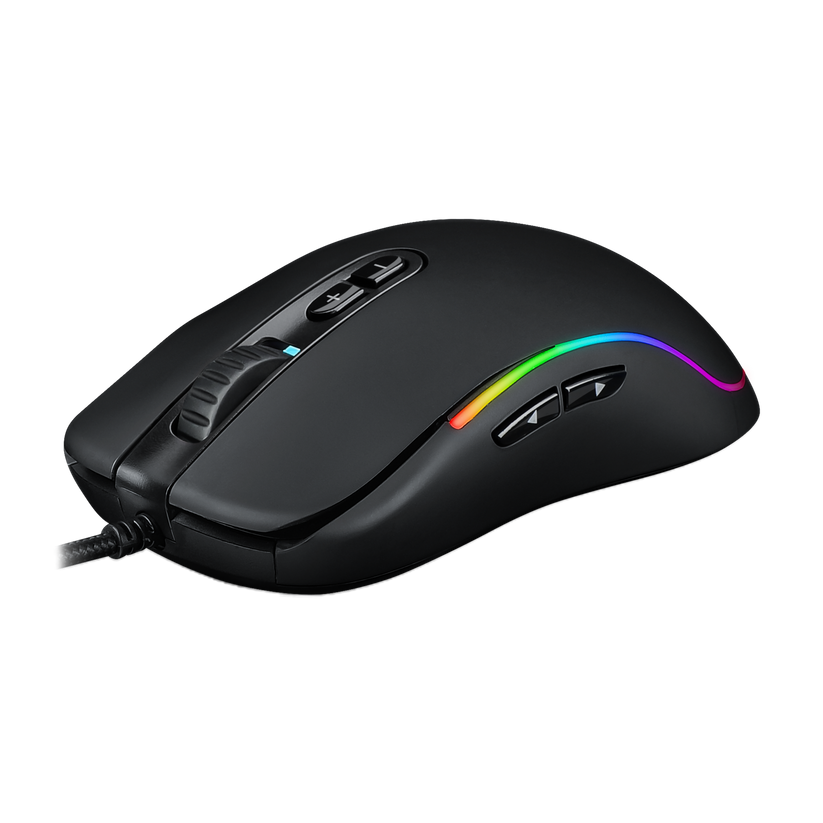 GT800 – Sarepo Technology