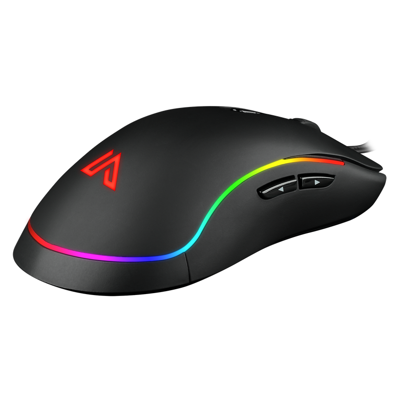 GT800 – Sarepo Technology